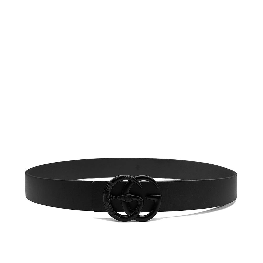 Belts – Timeless Style & Premium Quality | Sintone.pk