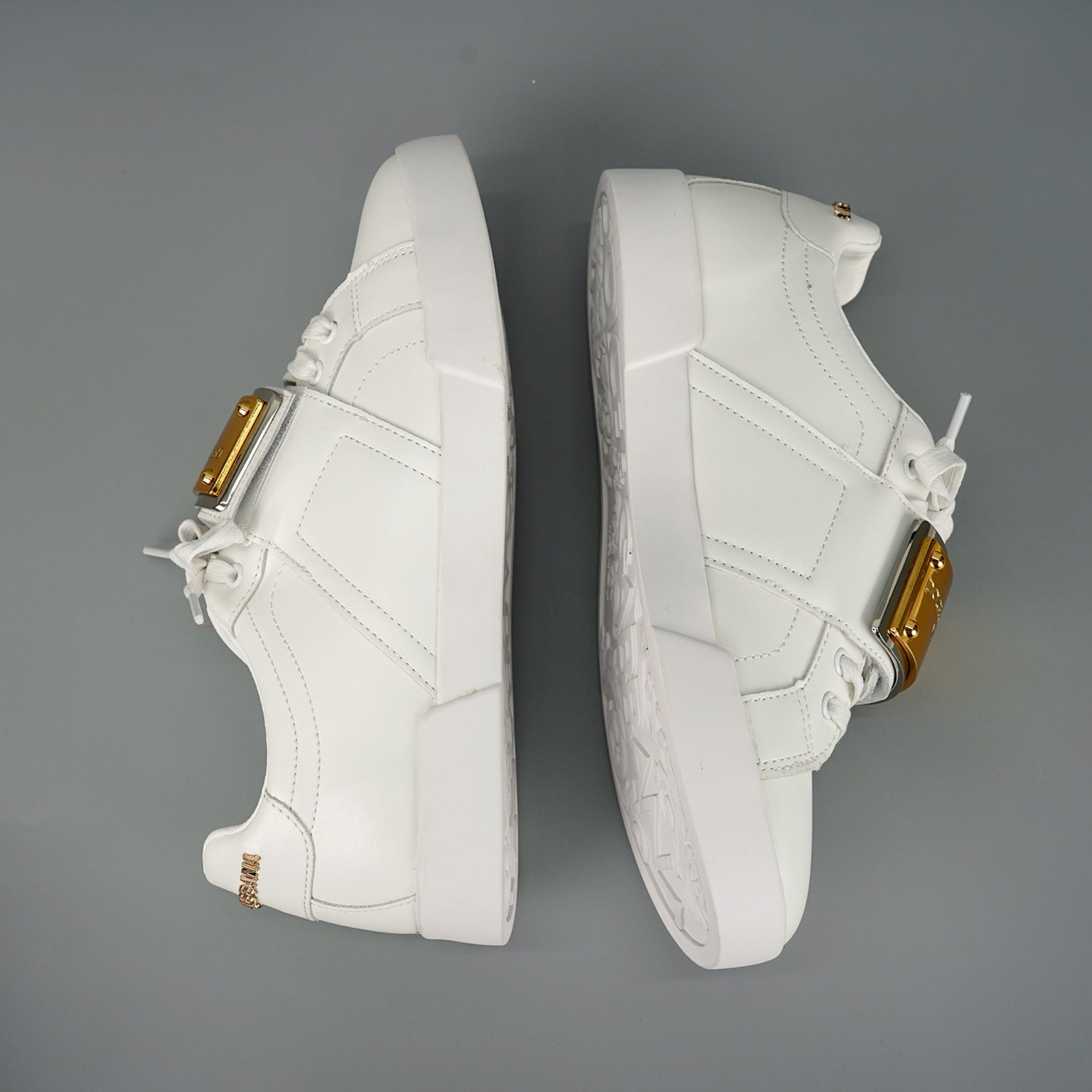 Sintone.pk | Premium Designer-Style Clothing, Shoes & Accessories