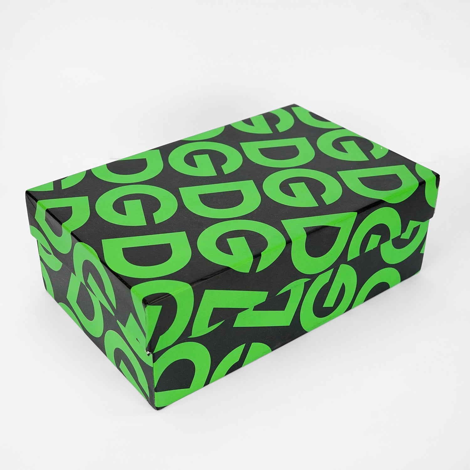 Sintone.pk | Premium Designer-Style Clothing, Shoes & Accessories