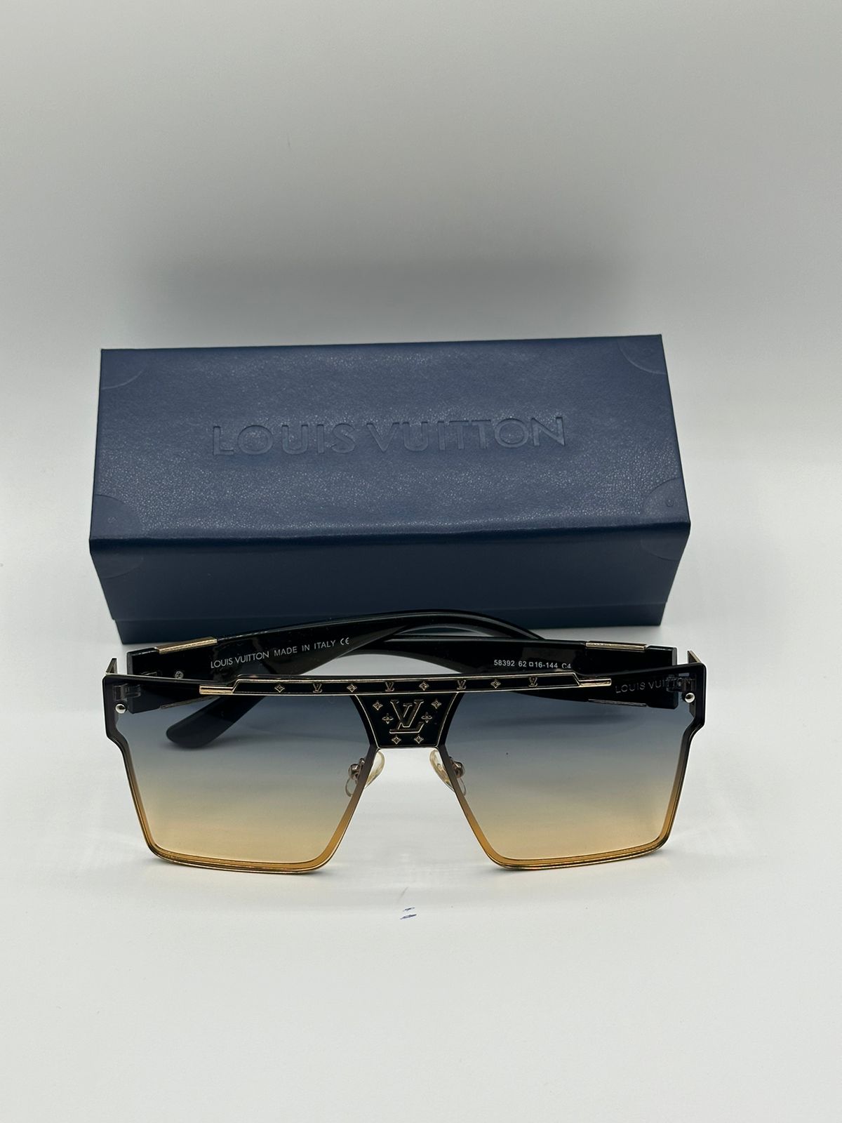 Louis Vuitton Sunglasses – Sintone.pk